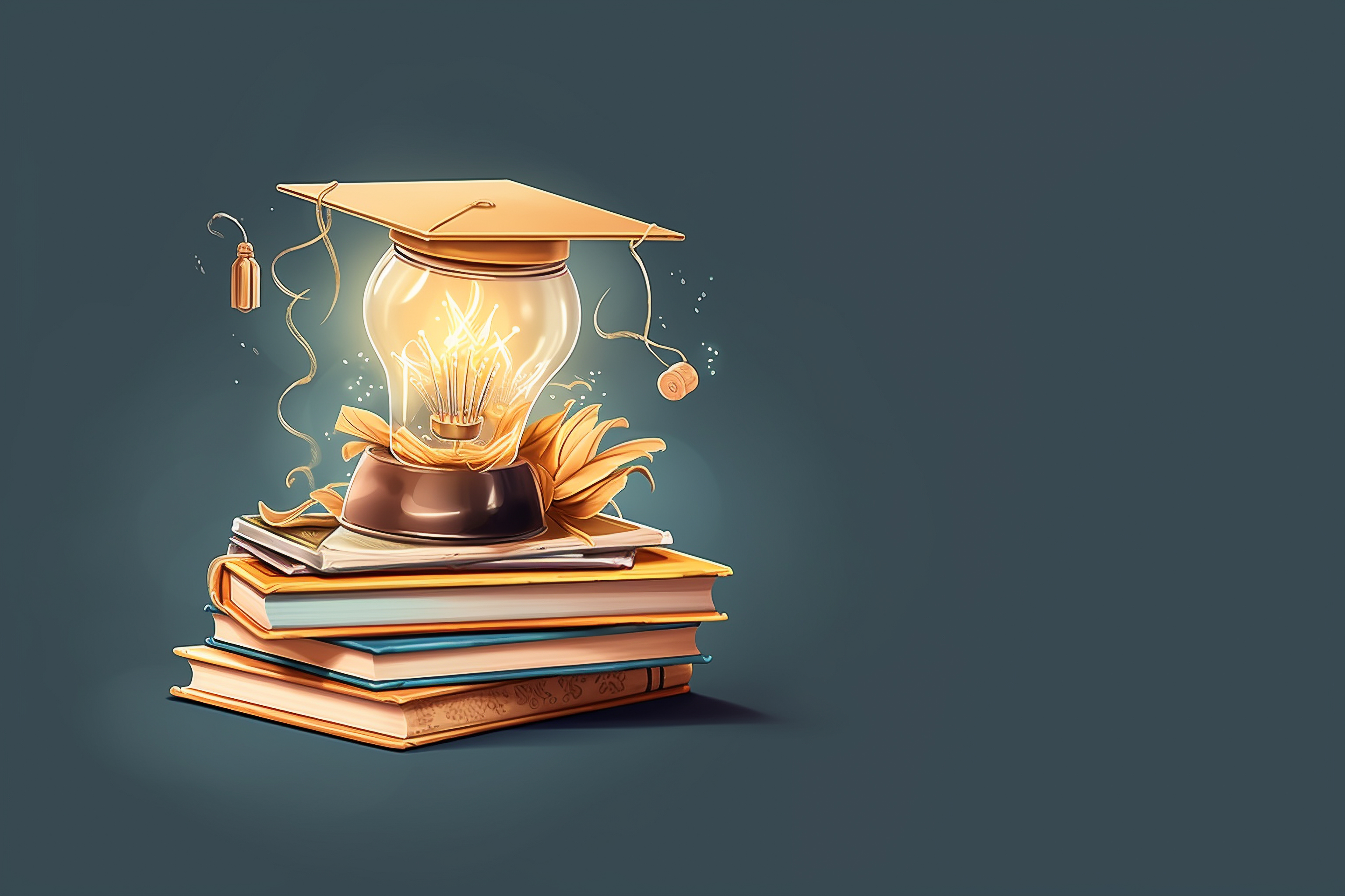 AI4S Solutions - SAP & AI Expertise