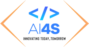 AI4S Solutions - SAP & AI Expertise
